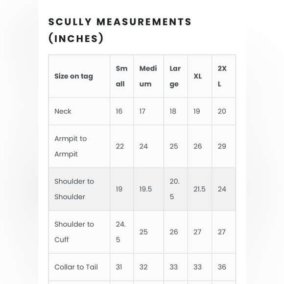 Scully | Jackets & Coats | Scully Suede Car Coat With Turquoise And ...